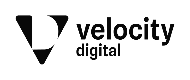 Online və offline qumar pin-up ilə hansı daha sərfəlidir - Velocity Africa