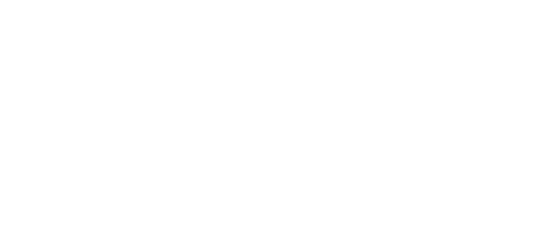 Populära casinospel En djupdykning i vad som gör dem så älskade ...